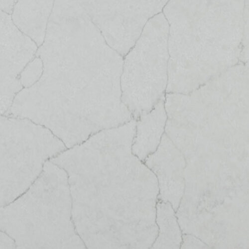 Calacatta Monaco Quartz: White Quartz Countertops